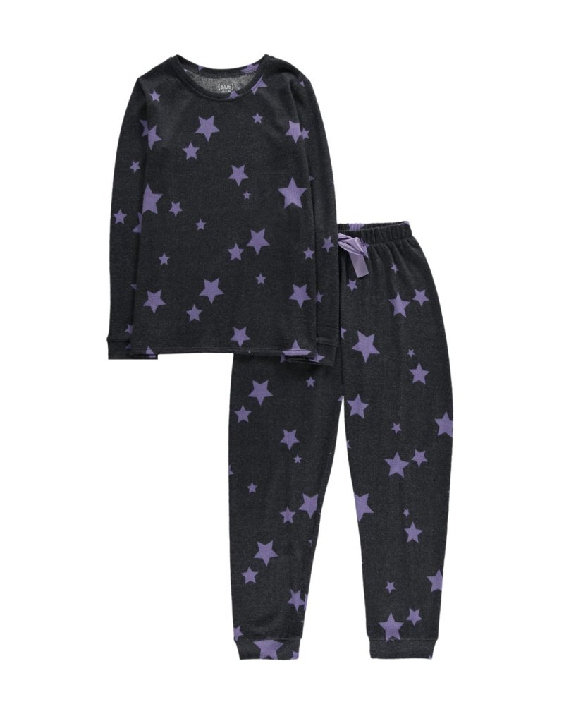 Girls Sleepwear Products |Jacques Hau Clothing